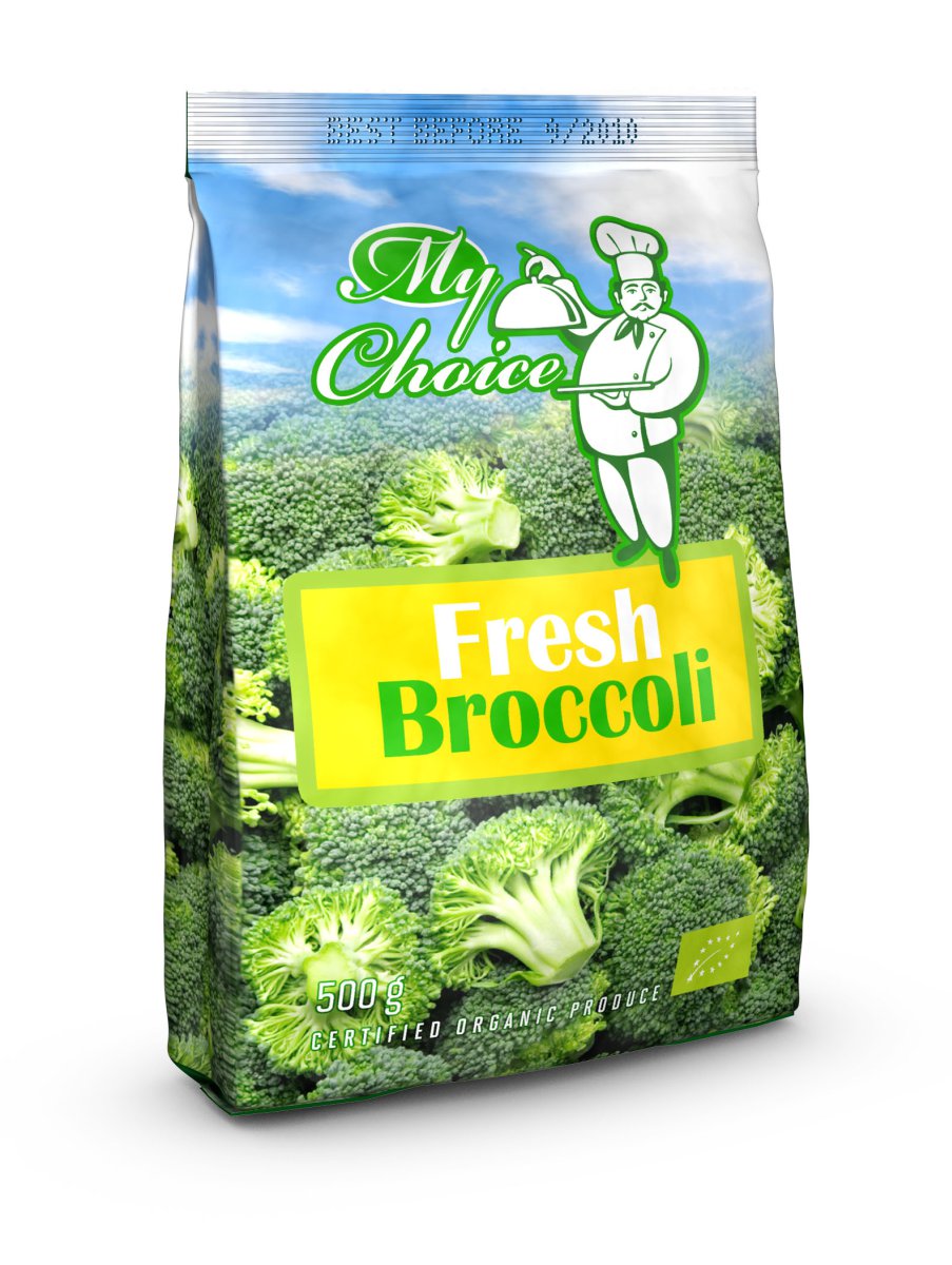 Sun Chemical introduces SunUno Solimax | Labels & Labeling