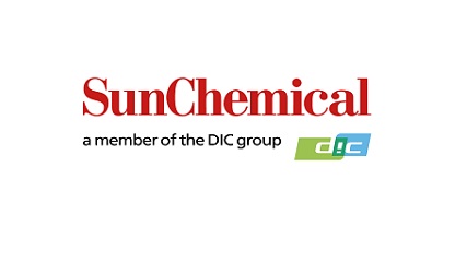 Sun Chemical enhances sustainability monitoring | Labels & Labeling