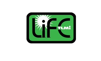 Evonik receives TLMI L.I.F.E. certification | Labels & Labeling
