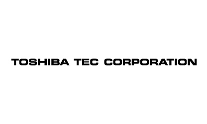 Toshiba TEC promotes new inkjet head technology at Labelexpo | Labels ...