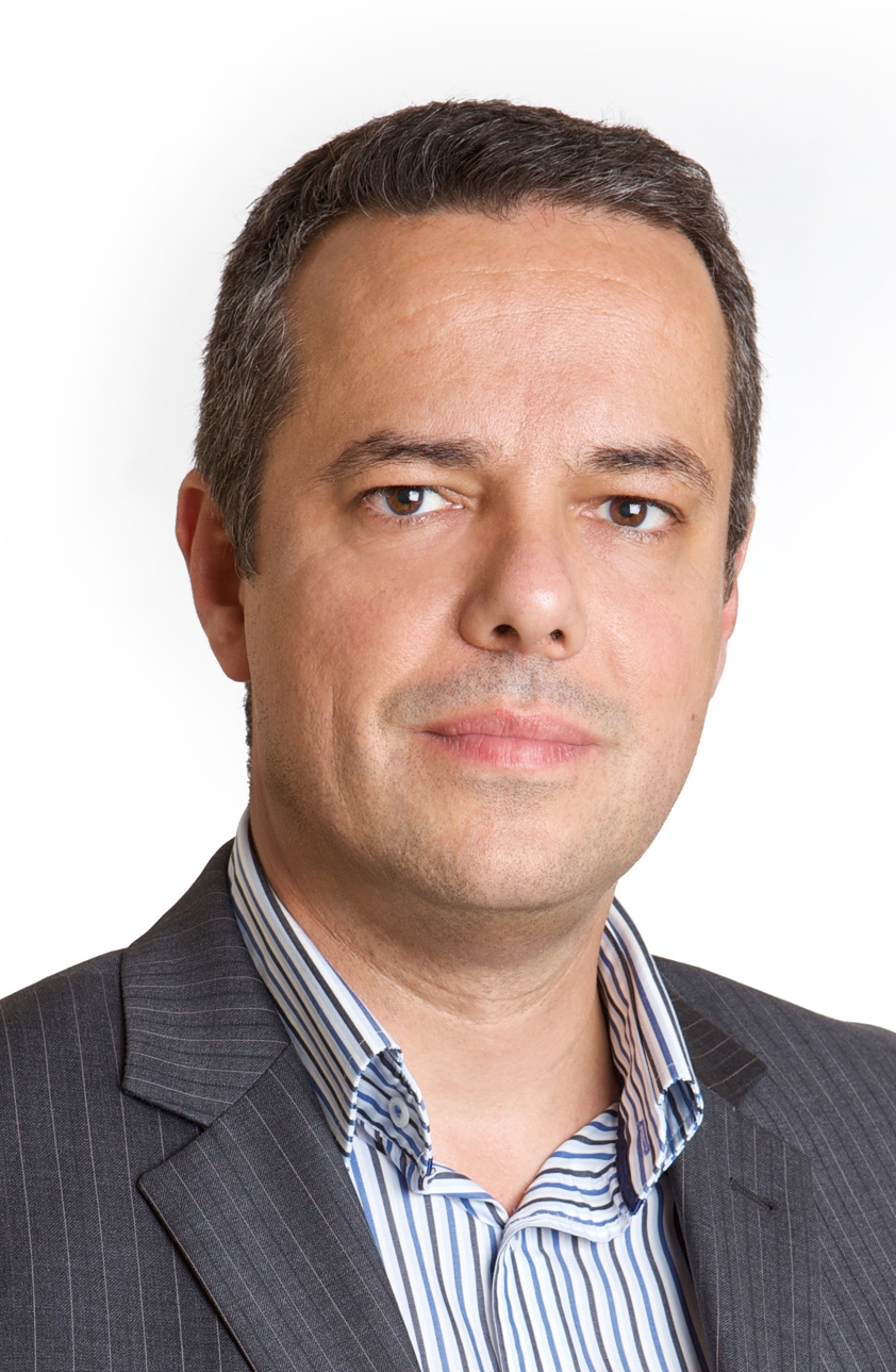 TPS unveils new plate offering | Labels & Labeling