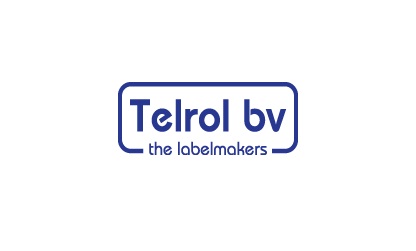 Telrol Group chooses third Xeikon | Labels & Labeling