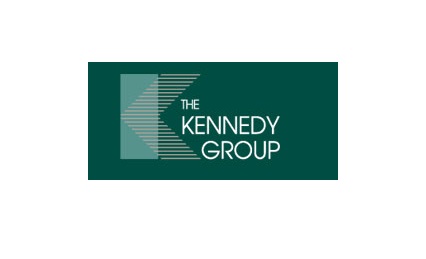 Kennedy Group acquires Progressive Labels | Labels & Labeling