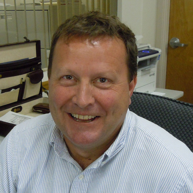 Acpo announces new finance director | Labels & Labeling