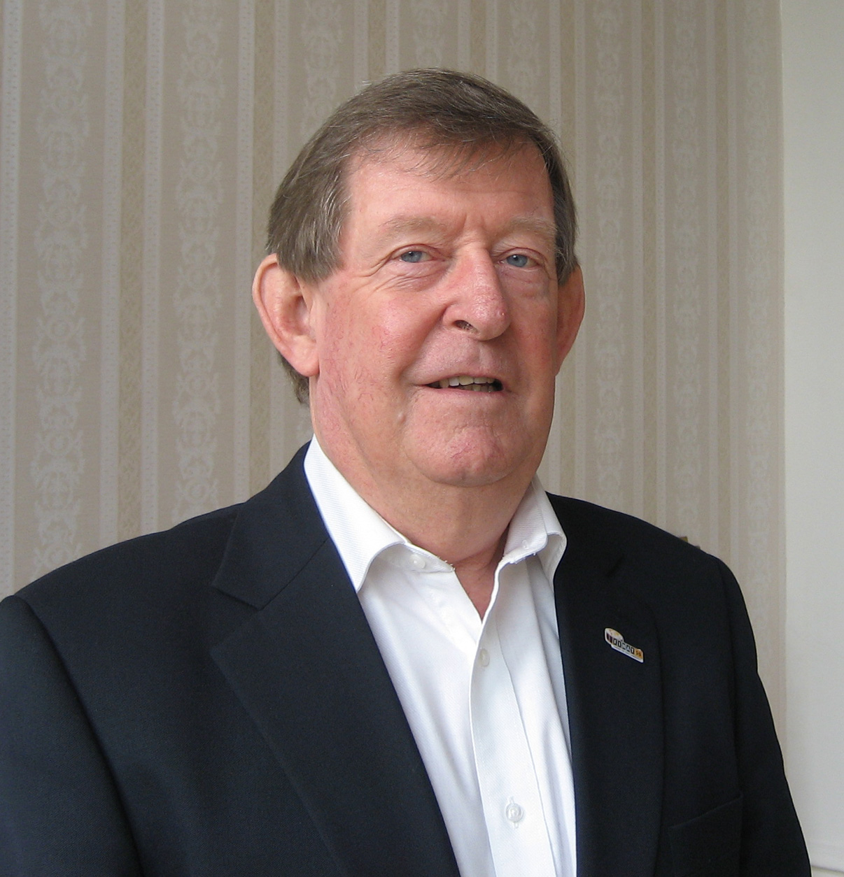 Winning hand | Labels & Labeling