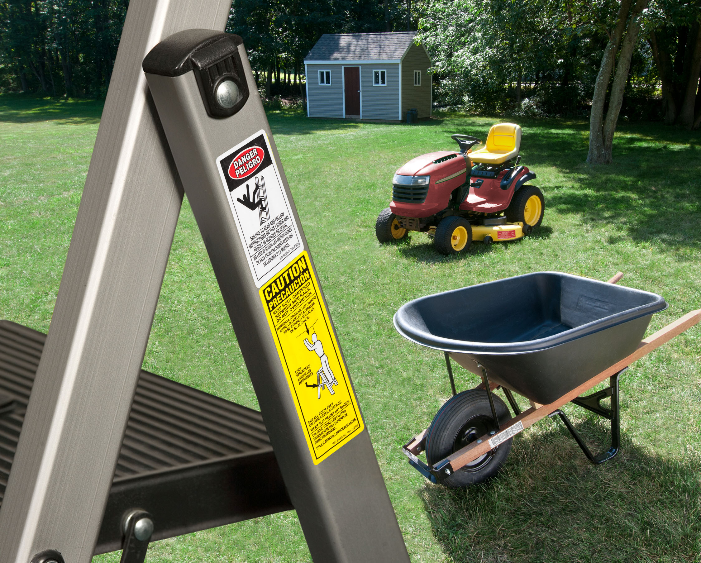 Toray Plastics unveils polyester label film for UV protection | Labels ...