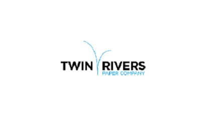 Twin Rivers Paper Company in takeover | Labels & Labeling