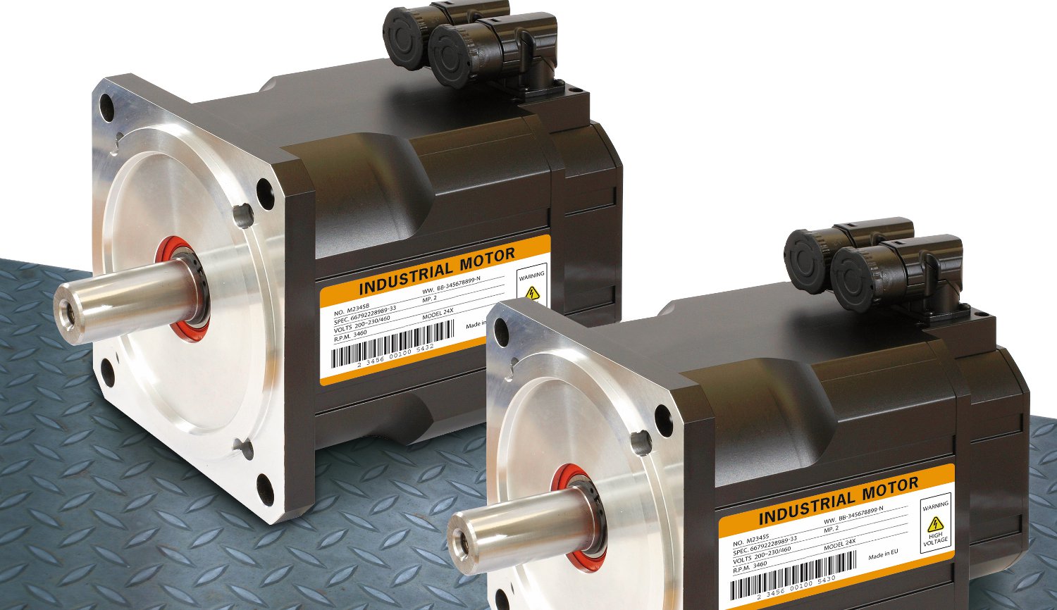 UPM Raflatac expands durable product range | Labels & Labeling