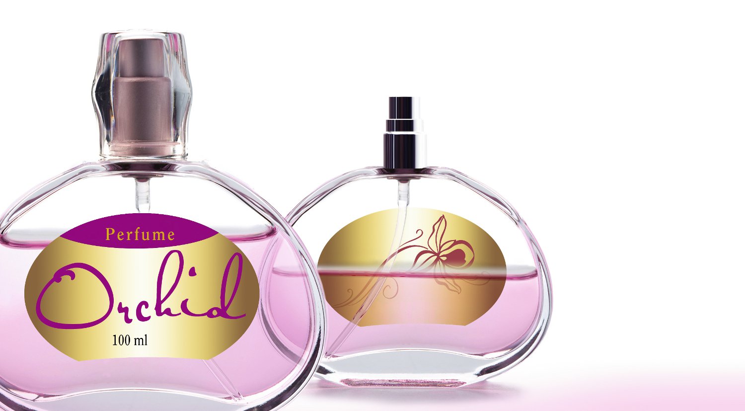 UPM Raflatac unveils facestocks for metallic effects | Labels & Labeling