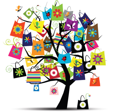 Designed for life | Labels & Labeling