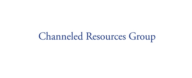 Channeled Resources president adds CEO role | Labels & Labeling