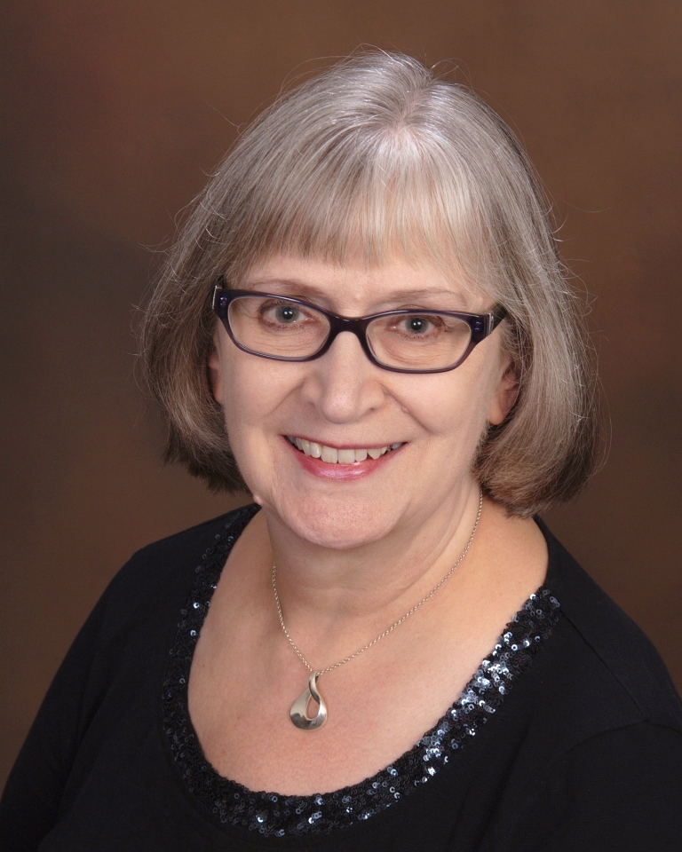 Veronica Singh to receive STEP Award | Labels & Labeling