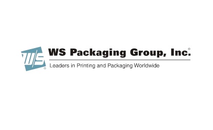WS Packaging Group realigns its operations | Labels & Labeling