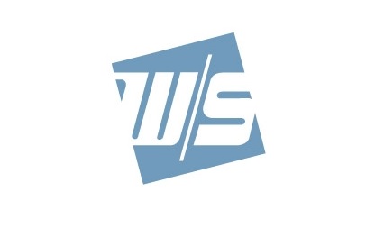 WS Packaging to make major Tennessee investment | Labels & Labeling