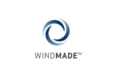 Label to highlight use of renewable energy | Labels & Labeling