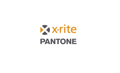 X-Rite Pantone to host InkFormulation workshop | Labels & Labeling