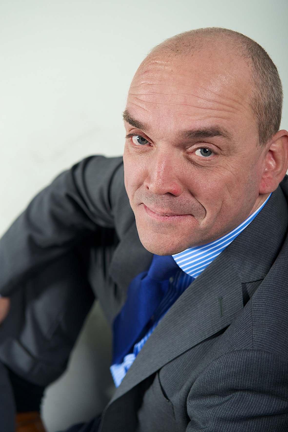 Xeikon makes appointment to drive sales | Labels & Labeling