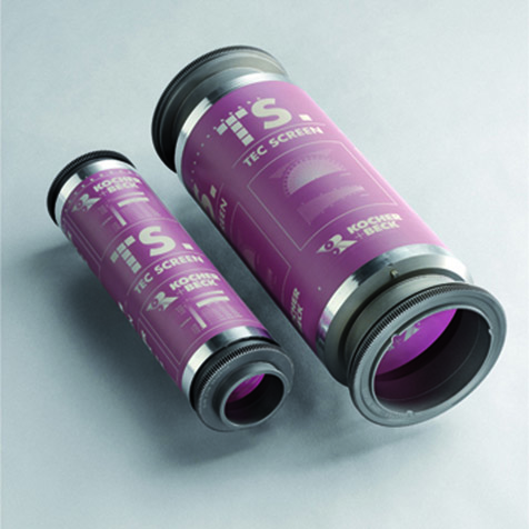 Screen time | Labels & Labeling