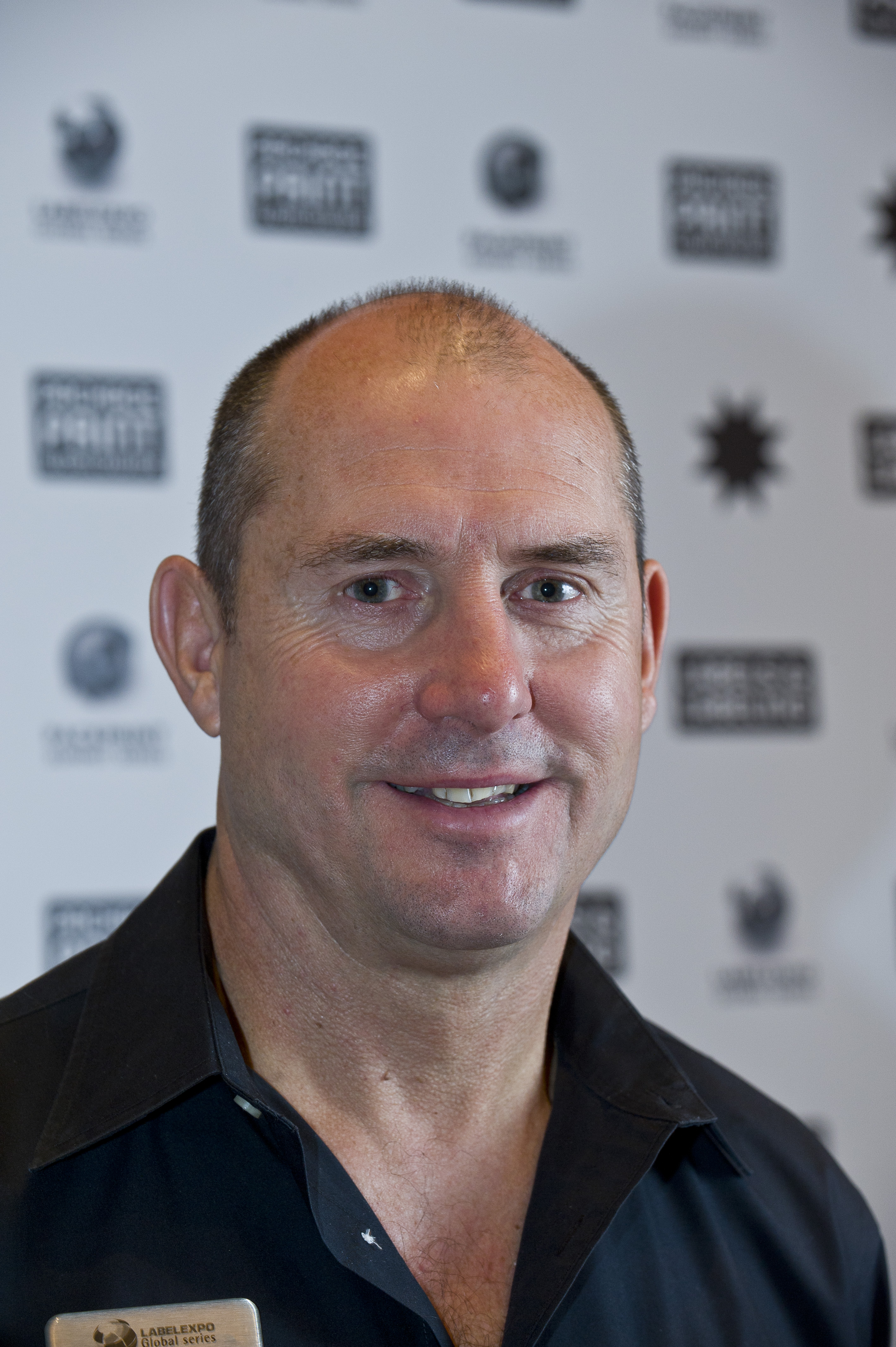 Tarsus promotes Lisa Milburn to managing director of label division ...