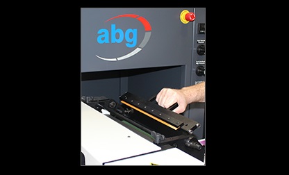 AB Graphic and Flexo Concepts ratify Digicon relationship | Labels ...