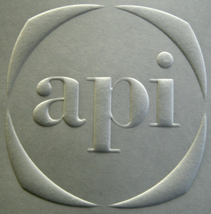 API Foils to reorganize its Livingston operations | Labels & Labeling