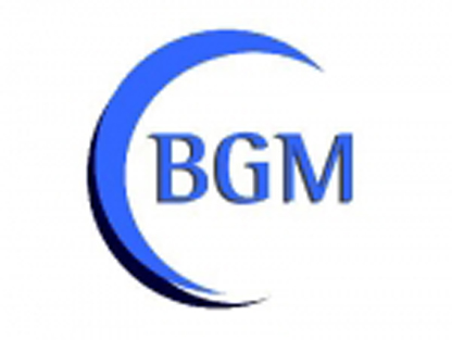North West Labels invests in BGM | Labels & Labeling