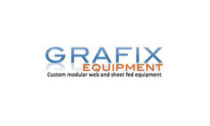 Grafix introduces modular off-line finishing and converting systems ...