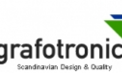 Grafotronic reports record growth in Latin America | Labels & Labeling