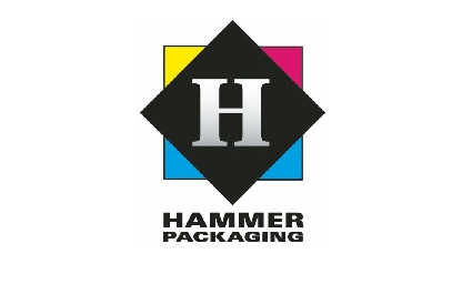 Hammer Packaging named Best of the Best | Labels & Labeling
