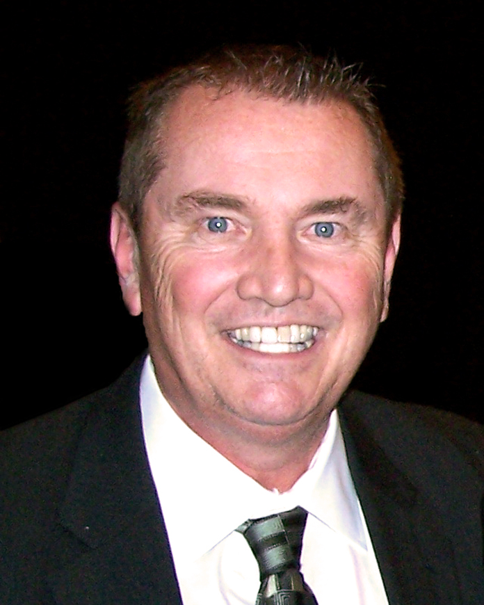 iSys Label appoints director | Labels & Labeling