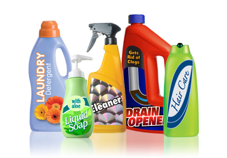 Yupo demonstrates total IML solution at Labelexpo Asia | Labels & Labeling