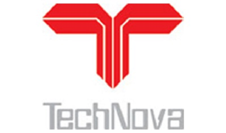 TechNova launches AniKleen Paste | Labels & Labeling