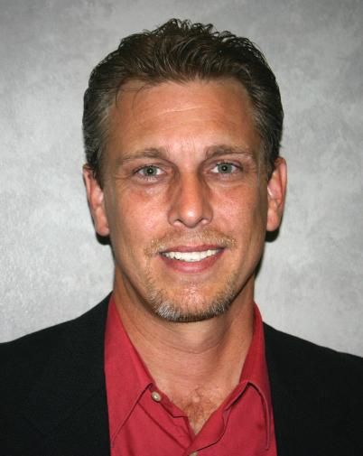 New appointment at McDowell Label & Screen Printing | Labels & Labeling