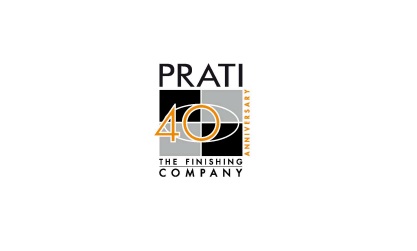 Prati extends support services | Labels & Labeling