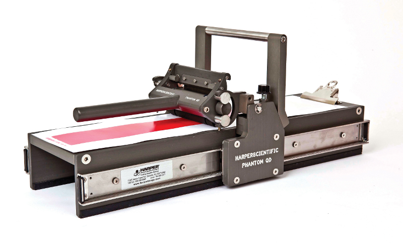 Standardizing variation | Labels & Labeling