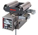 BST to show inspection equipment at Labelexpo | Labels & Labeling