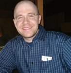 JM Heaford to launch to plate mounting machine at drupa | Labels & Labeling