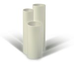 Flint Group begins rotec Hybrid Sleeve manufacturing in Germany ...