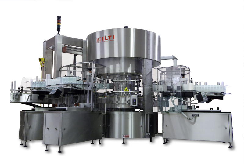 WS Packaging partners with Italian applicator manufacturer | Labels ...