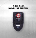 Nashua acquires security solutions provider | Labels & Labeling