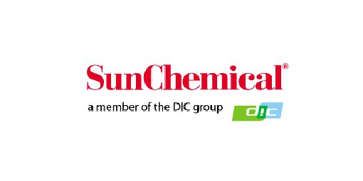 Sun Chemical makes multi-million dollar plate investment | Labels ...