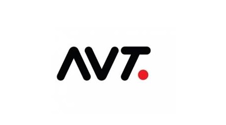 AVT introduces new products in North America at Labelexpo Americas 2016 ...