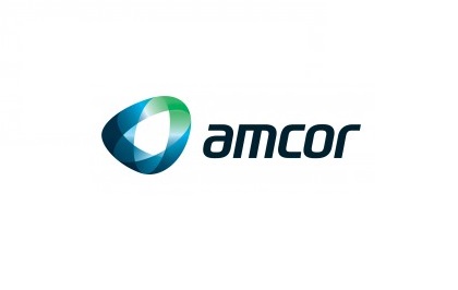 Amcor continues global expansion | Labels & Labeling
