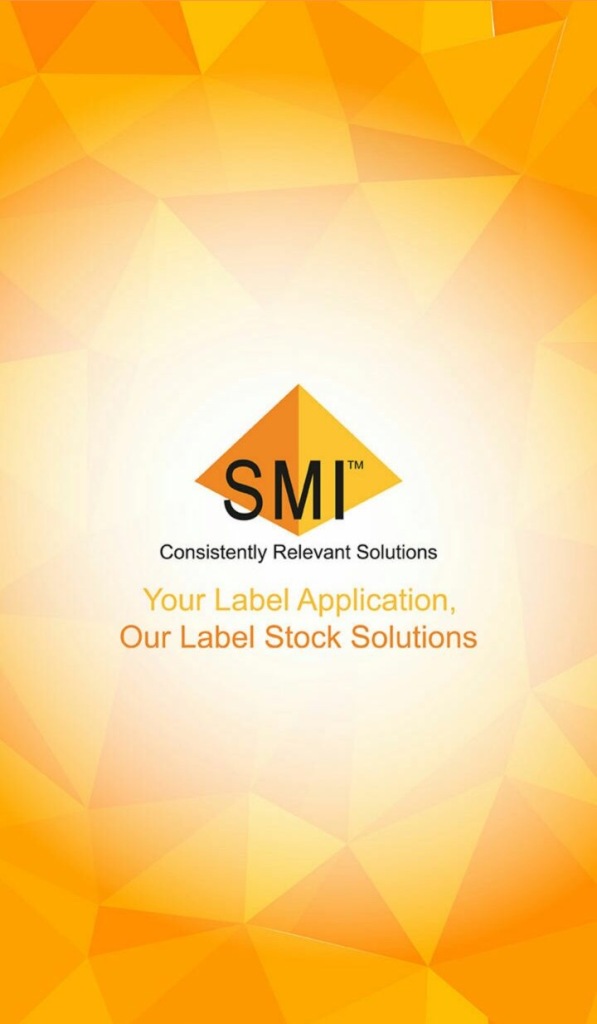 SMI to introduce product selector app at Labelexpo India 2016 | Labels ...