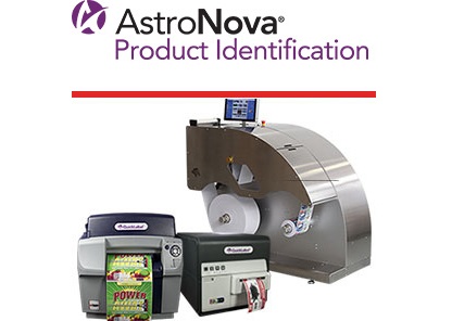 QuickLabel to introduce new color label printer | Labels & Labeling