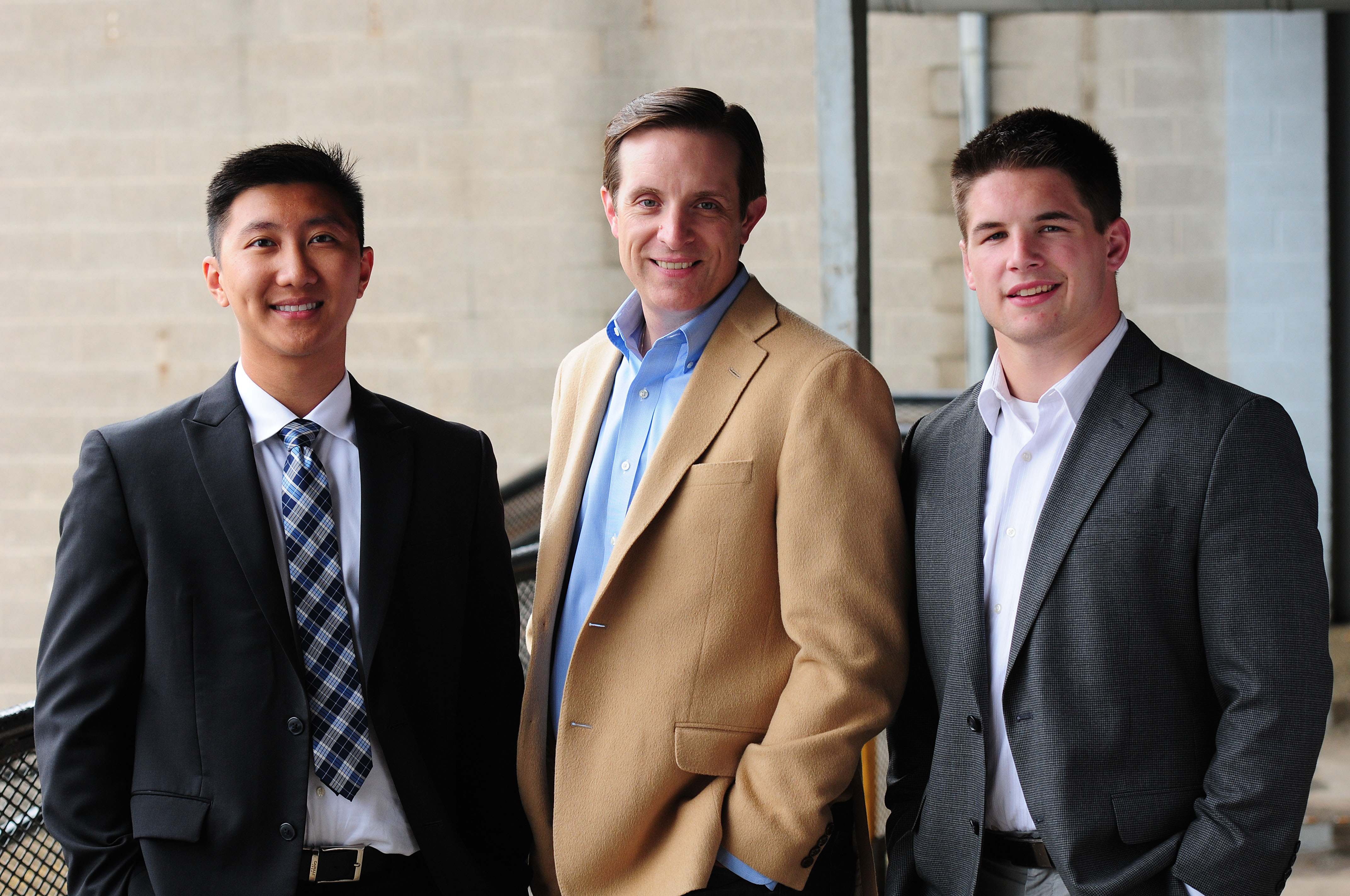 Atlas Die and Bernal acquired by PE firm | Labels & Labeling