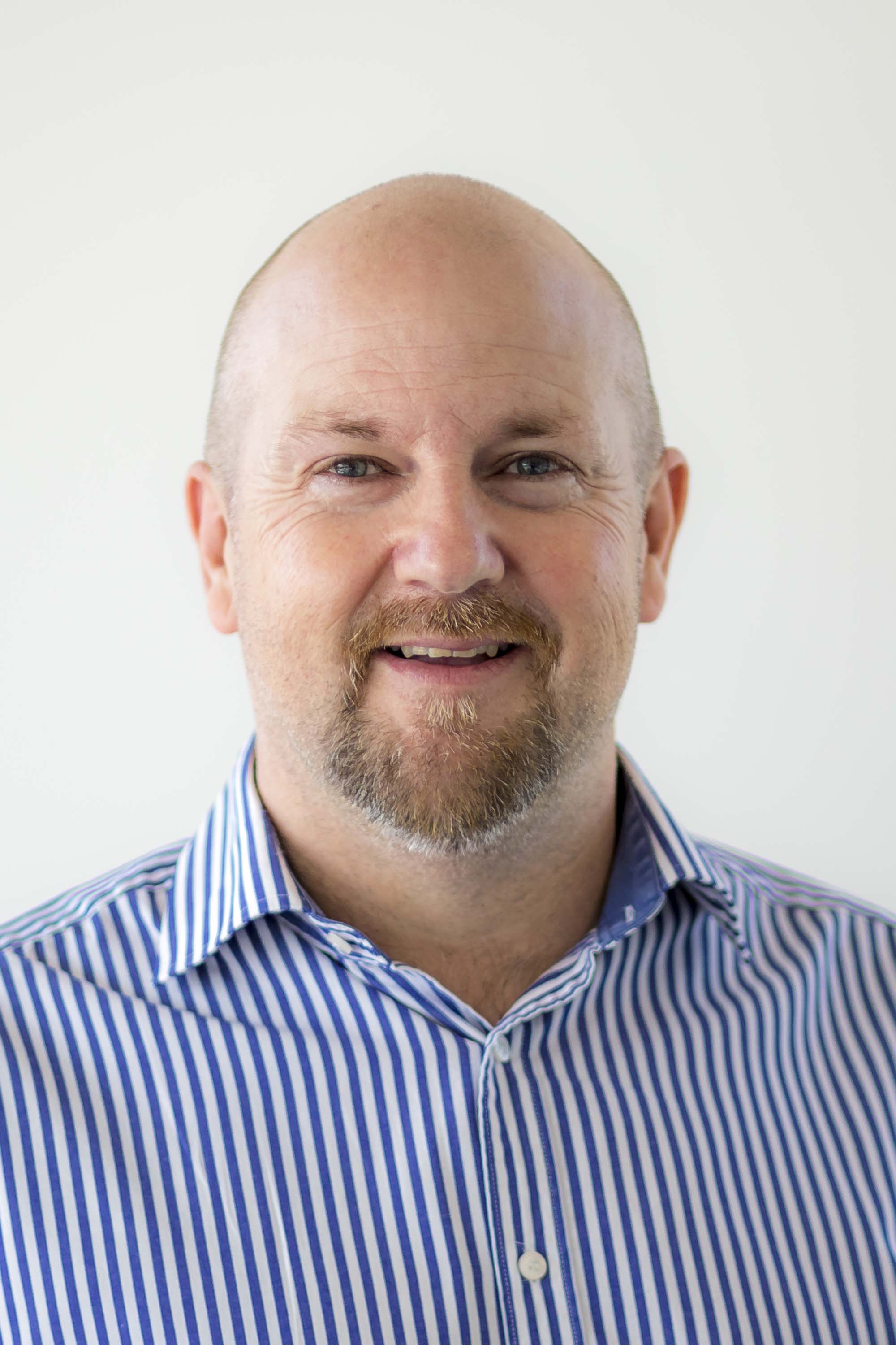 Chili Publish names Robert Lugg as business development manager ...