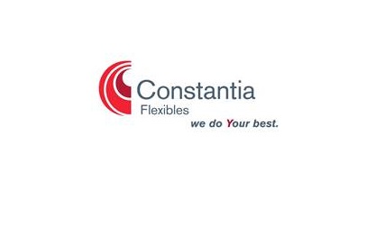 Constantia completes Oai Hung acquisition | Labels & Labeling