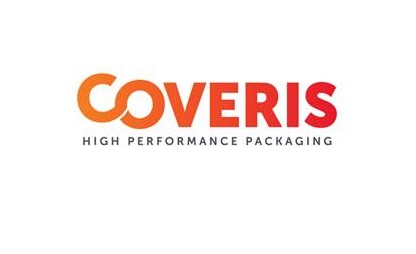 Coveris appoints interim CEO | Labels & Labeling