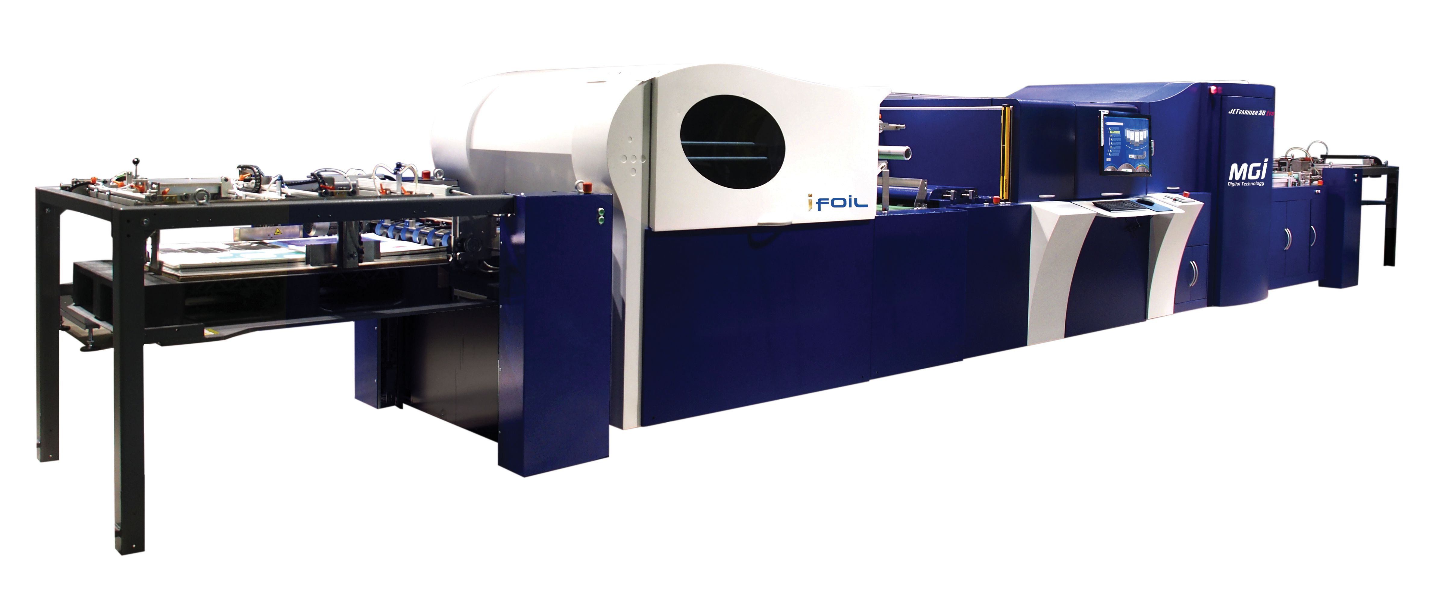 MGI JETvarnish 3D honored in DuPont Awards for Packaging Innovation ...